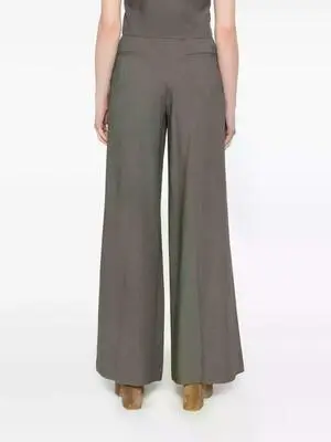 IRO PARIS Dilla Trousers