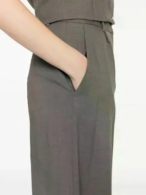 IRO PARIS Dilla Trousers