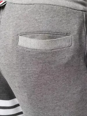 Thom Browne 4-bar Stripes Track Pants