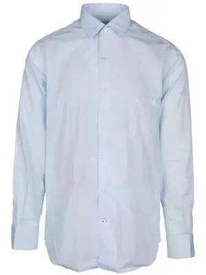 Loro Piana André Shirt