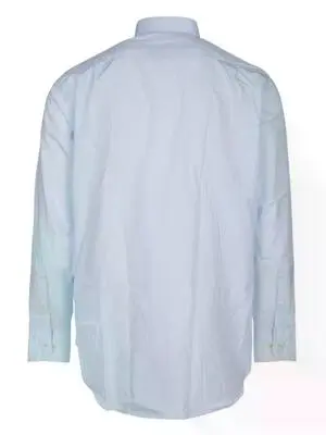 Loro Piana André Shirt