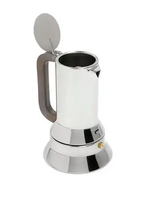 ALESSI Espresso Coffee Maker