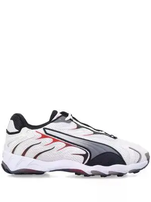 PUMA Inhale Sneakers