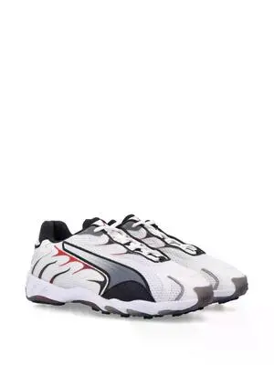 PUMA Inhale Sneakers