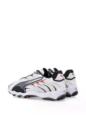 PUMA Inhale Sneakers