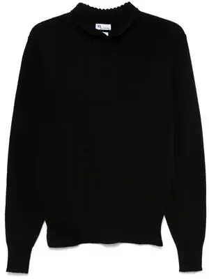 DOPPIAA Albano Sweater