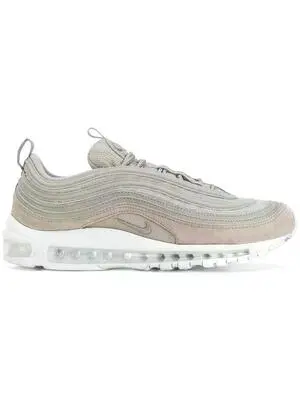 Nike Air Max 97 Sneakers