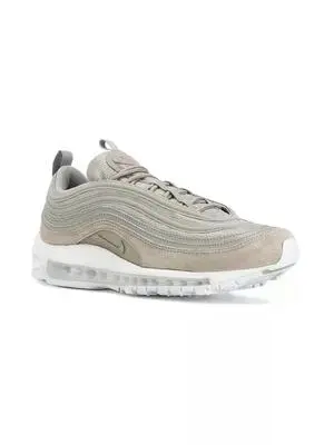 Nike Air Max 97 Sneakers