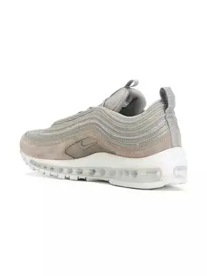 Nike Air Max 97 Sneakers