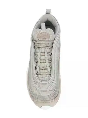 Nike Air Max 97 Sneakers