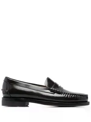SEBAGO Classic Slip-on Loafers