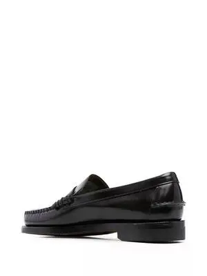 SEBAGO Classic Slip-on Loafers