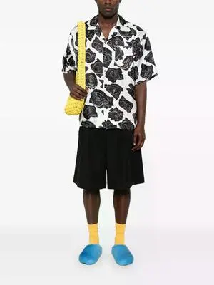 Marni Luna Shirt