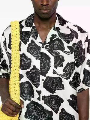 Marni Luna Shirt