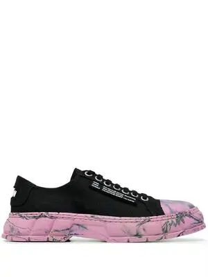 Viron Sneakers For Men