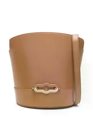 Mulberry Pimlico Bucket Bag