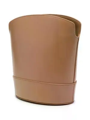 Mulberry Pimlico Bucket Bag