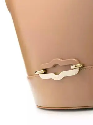 Mulberry Pimlico Bucket Bag