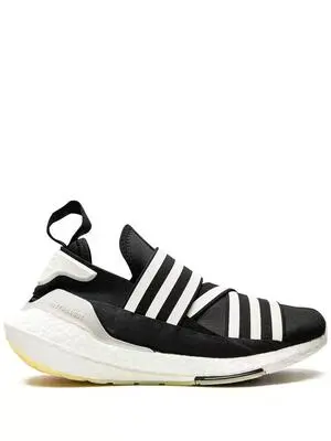 Adidas Elastic Sneakers For Women