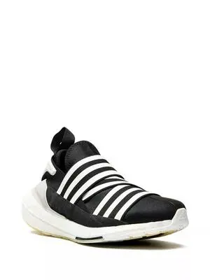 Adidas Y-3 Ultraboost 22 Sneakers