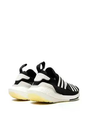 Adidas Y-3 Ultraboost 22 Sneakers