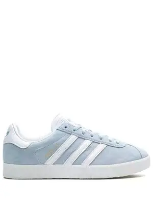 Adidas Gazelle 85 Sneakers - Blue