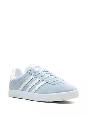 Adidas Gazelle 85 Sneakers - Blue