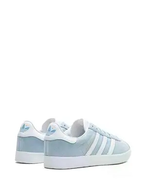 Adidas Gazelle 85 Sneakers - Blue