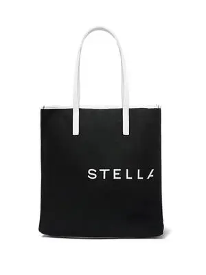 Stella Mccartney Printed Totes