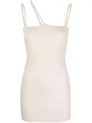 Baserange Sleeveless Camis Tanks For Women