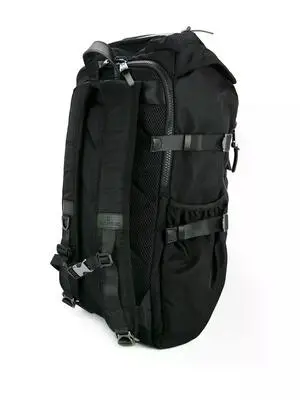 MAKAVELIC Sierra Superiority Timon Backpack