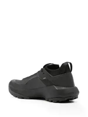 Arc'teryx Vertex Alpine Performance Sneakers