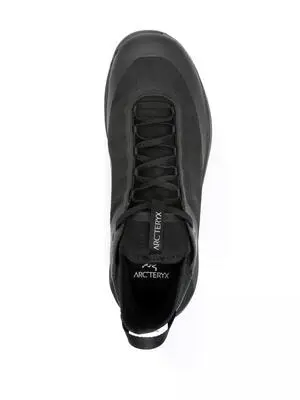 Arc'teryx Vertex Alpine Performance Sneakers
