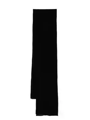 Issey Miyake Scarves For Men