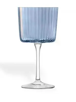 LSA INTERNATIONAL Gems Wine Glass
