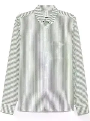 ANOTHER ASPECT 1.0 Shirt