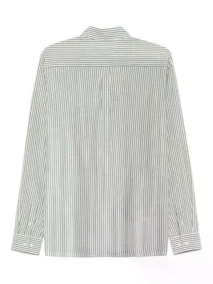 ANOTHER ASPECT 1.0 Shirt
