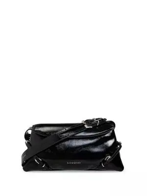 Givenchy Baguette Shoulder Bags