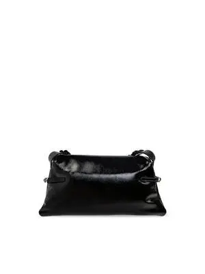 Givenchy P'tit Voyou Shoulder Bag