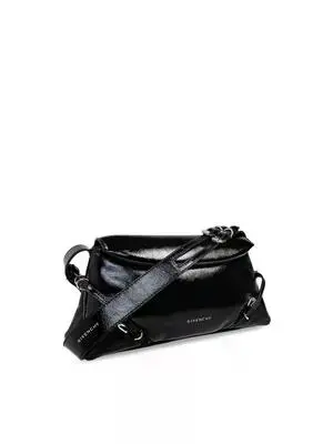 Givenchy P'tit Voyou Shoulder Bag