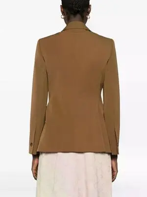 Max Mara Palchi Blazer
