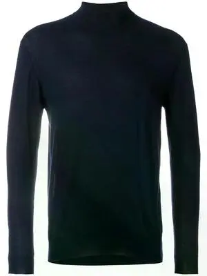 N.peal Turtleneck Jumper