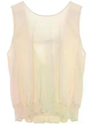 The Garment Casual Blouses