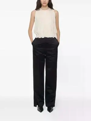 THE GARMENT Lauren Sleeveless Blouse