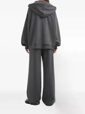 B+AB Jersey Trousers Set
