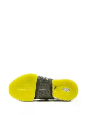 PUMA Future Rocket Sneakers