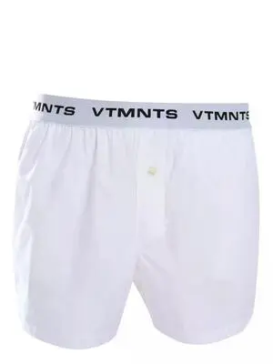 Vtmnts Boxers & Briefs For Men