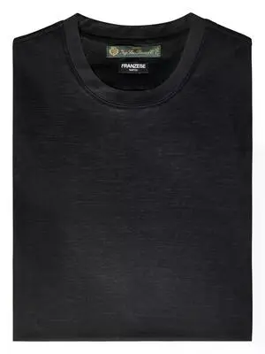 FRANZESE COLLECTION Nuvola T-shirt