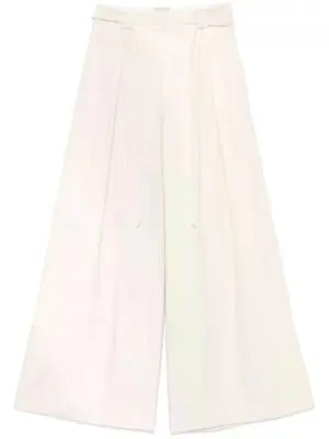 The Garment Wide Leg Pants For Women
