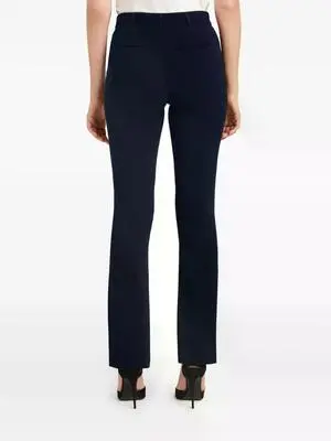 Cinq À Sept Kerry Trousers